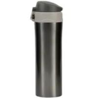 China 500ml Vacuum Insulated Stainless Steel Water Bottle Leak Proof Thermos for sale