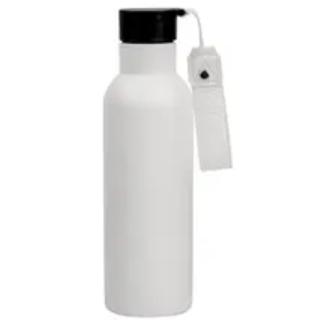 China Wholesale Custom 304 Stainless Steel Insulated Water Bottle 500ml Double Wall Vacuum for sale