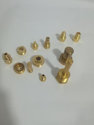 China 3/8