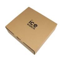 China 3-5ply Embossing Corrugated Paper Packaging Box For Wrist Watch for sale