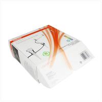 China Folding Led Poster Light Box , PMS 160x120cm Shipping Moving Boxes for sale