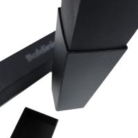China Umbrella Shipping Cardboard Paper Gift Box Self Erecting ODM for sale