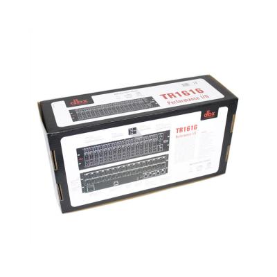 China Debossing Paper Airplane Box , 160x120cm Turner Postal Packaging Boxes for sale