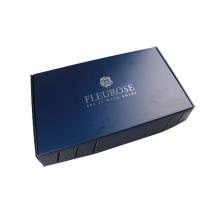 China 80gsm - 250gsm Square / Round Flower Cardboard Hamper Boxes For Bouquets for sale