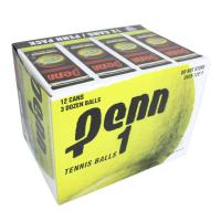 China Tennis Ball Corrugated Mailer Boxes , OEM ODM Rigid Box Packaging for sale