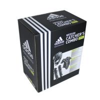 China Shoe Rectangle Postal Boxes , FSC OEM ODM Vanishing Card Box for sale