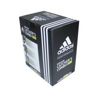 China Shoe Rectangle Postal Boxes , FSC OEM ODM Vanishing Card Box for sale