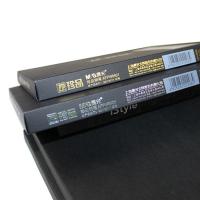 China Hot Stamp Silver Custom Paper Packaging Box E Flute 350gsm CCNB Material for sale