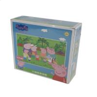 China 1mm Paper Jigsaw Puzzle for sale