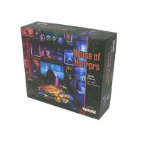 China 19.7*27.5 Inches Personalised Jigsaw 500 Pieces / 1000 Pieces For Adults Kids Gifts for sale