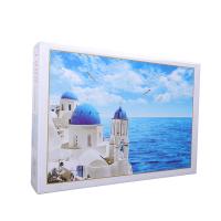 China 5 To 7 Years 205gsm CCNB Paper Jigsaw Puzzle Gift Game Toy for sale
