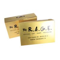China 160x120cm Gold Packaging Boxes , 5 Layers Custom Paperboard Boxes for sale