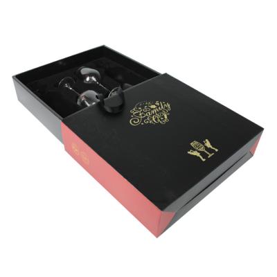 China ODM Wine Subscription Box for sale