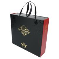 China ODM Wine Subscription Box for sale