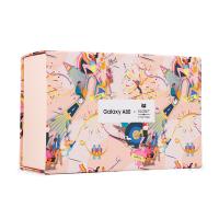 China OEM Printing Rigid Gift Box Magnetic Flip For Jewelry Packaging for sale