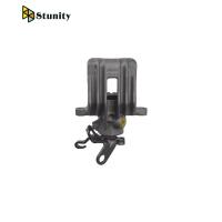 China Stunity Remanufactured Brake Caliper for VW Golf Jetta A3 1K0 615 423J 424J 38mm Piston for sale