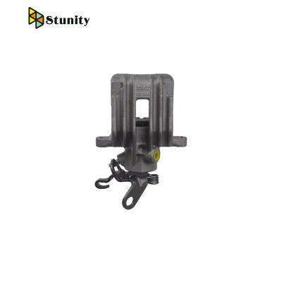 China Stunity Remanufactured Brake Caliper for VW Golf Jetta A3 1K0 615 423J 424J 38mm Piston for sale