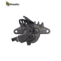 China Stunity Remanufactured Brake Caliper for VW Golf Jetta A3 1K0 615 423J 424J 38mm Piston for sale