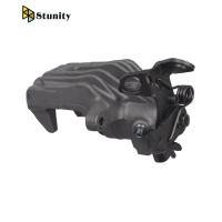 China Stunity Remanufactured Brake Caliper for VW Golf Jetta A3 1K0 615 423J 424J 38mm Piston for sale