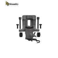 China Stunity Remanufactured Brake Caliper for VW Golf Jetta A3 1K0 615 423J 424J 38mm Piston for sale