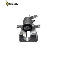 China Precision OEM 1J0 615 423C 1J0 615 424C​ Auto Brake Caliper for sale