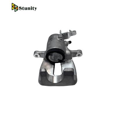 China Precision OEM 1J0 615 423C 1J0 615 424C​ Auto Brake Caliper for sale