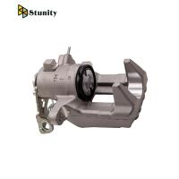 China 8E0 615 423B 8E0 615 424B​ Auto Brake Caliper For A4 Cabriolet for sale