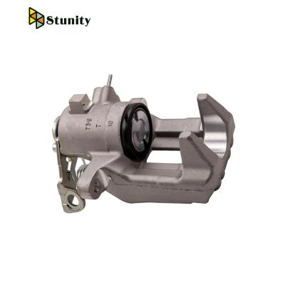 China 8E0 615 423B 8E0 615 424B​ Auto Brake Caliper For A4 Cabriolet for sale