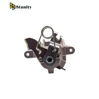 China 8E0 615 423B 8E0 615 424B​ Auto Brake Caliper For A4 Cabriolet for sale