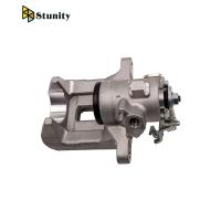 China 8E0 615 423B 8E0 615 424B​ Auto Brake Caliper For A4 Cabriolet for sale