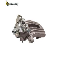 China 8E0 615 423B 8E0 615 424B​ Auto Brake Caliper For A4 Cabriolet for sale