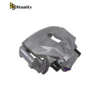 China OEM 8E0 615 123A 8E0 615 124A Auto Brake Caliper for sale