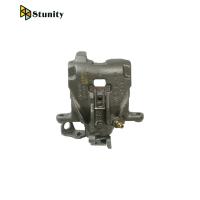 China Cast Iron Auto Brake Caliper 7D0 615 423B 7D0 615 424B​ for sale
