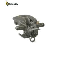 China Cast Iron Auto Brake Caliper 7D0 615 423B 7D0 615 424B​ for sale