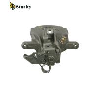 China Cast Iron Auto Brake Caliper 7D0 615 423B 7D0 615 424B​ for sale