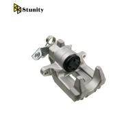 China Stunity Remanufactured Brake Caliper OEM 6Q0 615 423A 6Q0 615 424A 34mm Piston for A2 Polo for sale