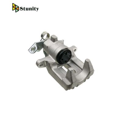 China Stunity Remanufactured Brake Caliper OEM 6Q0 615 423A 6Q0 615 424A 34mm Piston for A2 Polo for sale