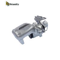 China Stunity Remanufactured Brake Caliper for VW Caddy III Estate OEM 2K0 615 423 424 41mm Piston for sale