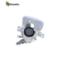 China Stunity Remanufactured Brake Caliper for VW Caddy III Estate OEM 2K0 615 423 424 41mm Piston for sale