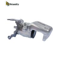 China Stunity Remanufactured Brake Caliper for VW Caddy III Estate OEM 2K0 615 423 424 41mm Piston for sale