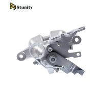China Stunity Remanufactured Brake Caliper for VW Caddy III Estate OEM 2K0 615 423 424 41mm Piston for sale