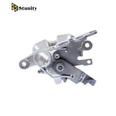 China Stunity Remanufactured Brake Caliper for VW Caddy III Estate OEM 2K0 615 423 424 41mm Piston for sale