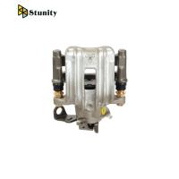 China Stunity Remanufactured Brake Caliper for Jetta OEM 1J0 615 423A 1J0 615 424A 41mm Piston for sale