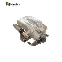 China Stunity Remanufactured Brake Caliper for Jetta OEM 1J0 615 423A 1J0 615 424A 41mm Piston for sale