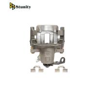 China Stunity Remanufactured Brake Caliper for Jetta OEM 1J0 615 423A 1J0 615 424A 41mm Piston for sale