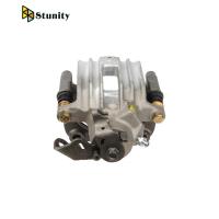 China Stunity Remanufactured Brake Caliper for Jetta OEM 1J0 615 423A 1J0 615 424A 41mm Piston for sale