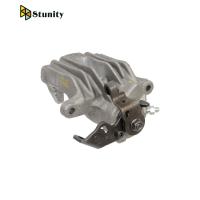 China Stunity Remanufactured Brake Caliper OEM 1J0 615 423D 1J0 615 424D 38mm Piston for Golf City for sale