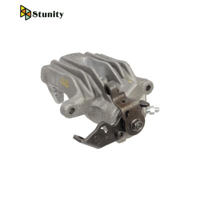 China Stunity Remanufactured Brake Caliper OEM 1J0 615 423D 1J0 615 424D 38mm Piston for Golf City for sale