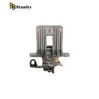 China Stunity Remanufactured Brake Caliper OEM 1J0 615 423D 1J0 615 424D 38mm Piston for Golf City for sale