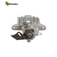 China Stunity Remanufactured Brake Caliper OEM 1J0 615 423D 1J0 615 424D 38mm Piston for Golf City for sale